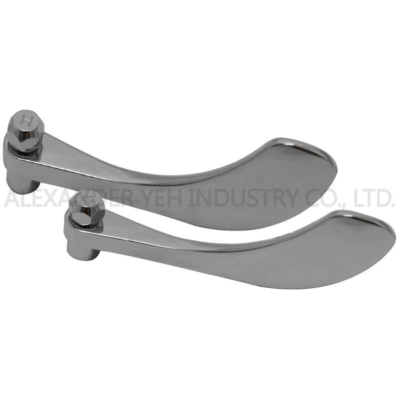 Faucet Handle Replacement for Crane