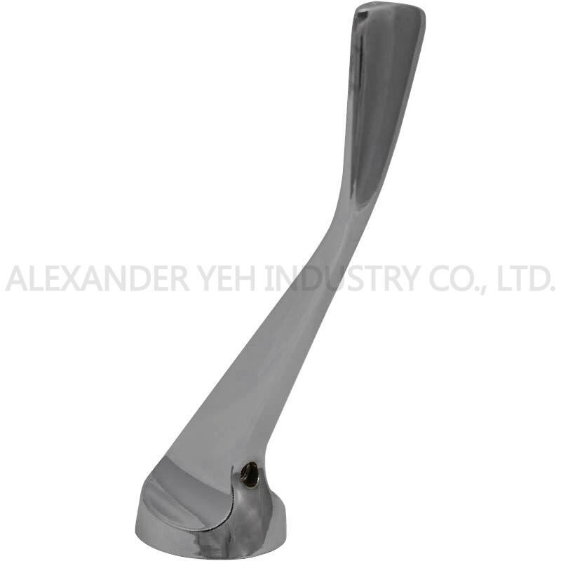 3960 Handle Delta - ALEXANDER YEH