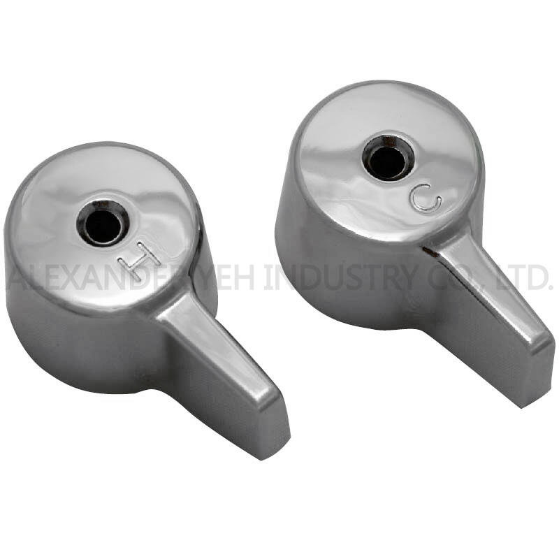 Faucet Handle Replacement for Eljer - Alexander Yeh