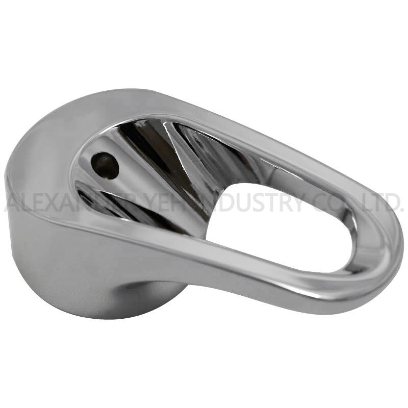 Faucet Handle Replacement for Gerber - Alexander Yeh